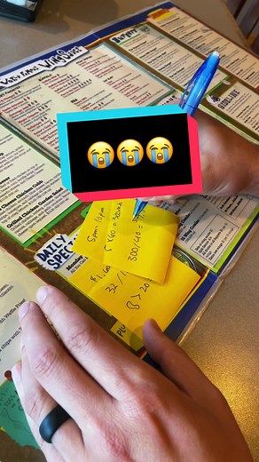 Pluckers Wing Bar on TikTok