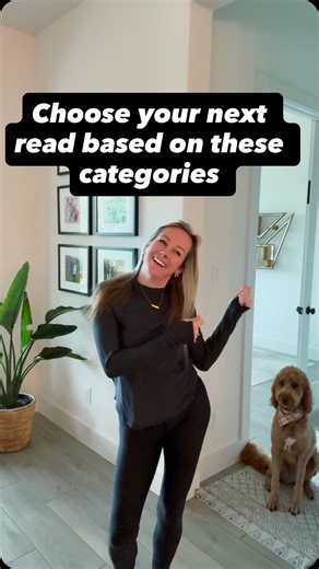 Steph 📚 on Instagram: "Choose a category, you can’t pick wrong. List 👇🏻 Wolves - The Wolf King - Lauren Palphreyman / Direbound @sablesorensen Greek - Blood of Hercules @jasminemasbooks / Where the Darkness Bloomed @k.d.starkwrites Debut author - The Silversmith @ljclaren / The Throne Seeker @booksbyjamiejune Original Magic - Forbidden Alchemy @staceymcewanbooks / In the Veins of the Drowning @kaliecassidybooks Pirates / Sirens - Of the Stars and Sea @authorbriannaremus / Of Sky and Sea @km.m