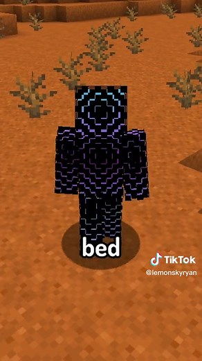 Exploring Comforts Mod in Minecraft - Mini Mod Reviews