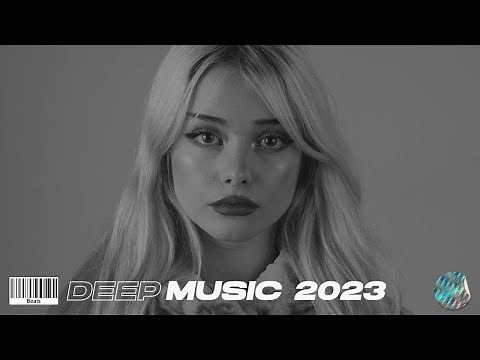 PLVTINA - SAVE (ORIGINAL MIX)