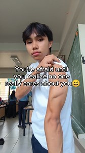 2.8M views · 39K reactions | #fypppppppppppppppppppppppppppppppppppppppppppppppppppppppppppppppppppppp #pullups #pushup #workout | Banheilla Kun | Facebook