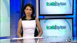 TechBytes: Google, Apple E-Books