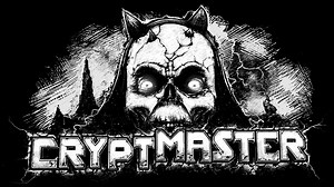 Cryptmaster | PC Steam Game | Fanatical