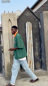 60K views · 1.2K reactions | Street no get joy | Jay Coded | Facebook