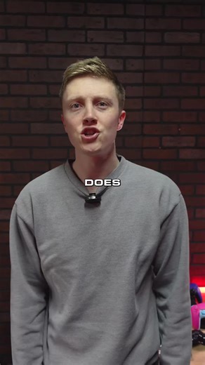 altcustoms keyboards on TikTok