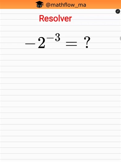 Understanding Algebra: Key Concepts and Exercises