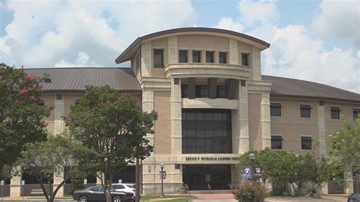 Baylor, MCC to offer General Assembly training programs