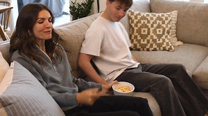 Stock your pantry with freeze-dried fruits that are the perfect healthy and delicious snack. | Emergency Essentials®