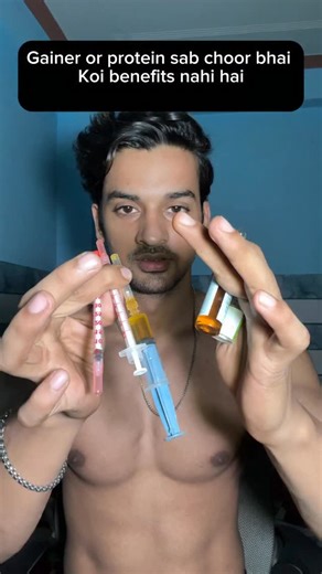 @faha.dashraf811 | ⚠️ Disclaimer: This content is for Educational Purpose Only. All procedures shown are done under professional guidance. Do not attempt... | Instagram