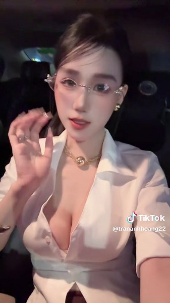 Exploring CapCut Trends and Effects