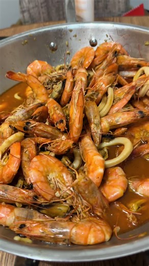 Inday Bitil (@inday.bitil)’s videos with original sound - Inday Bitil