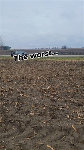 1.3K views · 648 reactions | When deer hunting turns into varmint control...#dripfishcoffee #coffee #deerhunting #hunting #adventure #indiana #coyote #deer | Dripfish Coffee | Facebook