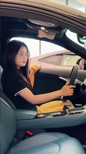 All New SAIC MG7 2025#chinaautoshow #automobile #autochina #bestluxury #luxury