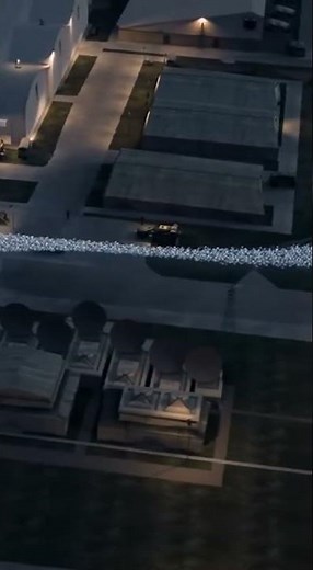 Science and Future Technology of Robots.