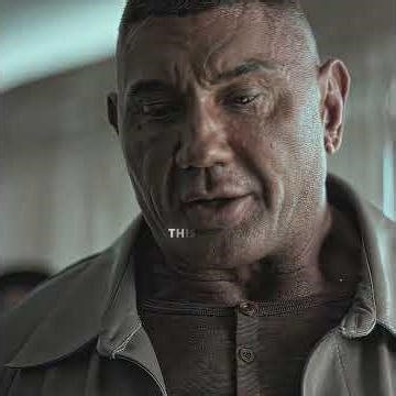 A man wants to hire hitmen for $2 million to kill him #movie #film #hitman #crime #4k