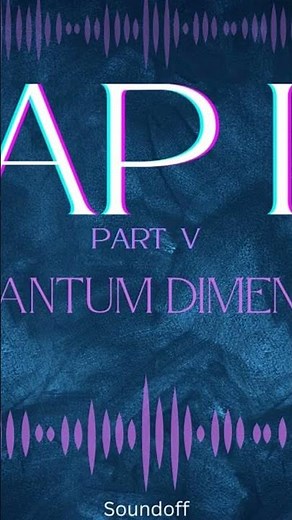 The 7th Dimension Explained: The beginning of Spiritual Awakening #quantum #spirituality #shorts