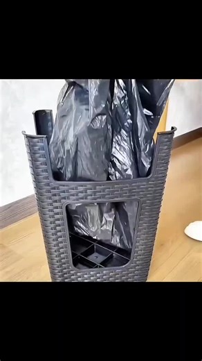 5 Easy Cleaning Hacks for Your Home