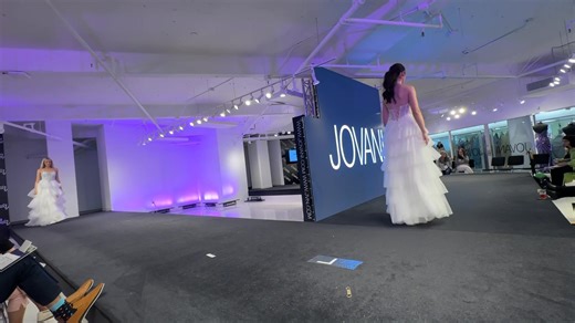 Still working to bring the best #prom26 dresses back to all our #GSBdivas! It’s late in the evening, but the best is yet to come. #jovanifashions #jovani #jovanifashion | Glass Slipper Boutique