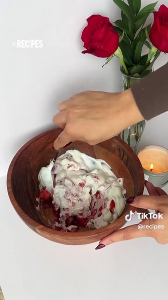 Strawberry Matcha Treats: A Healthy Spring Recipe