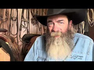 When God is Not Impressed