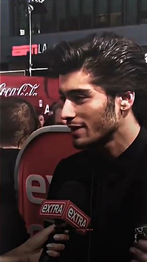 Zayn Vs Chico Lachowski Edit || Tiktok Trend 2023 || VivekMaker || 2 Most Handsome Men In The World