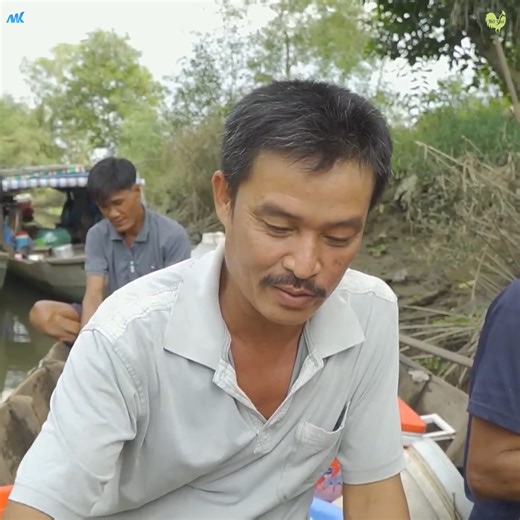 144K views · 2.2K reactions | Vịt kho sả ớt, cay nồng vị quê | Nét Quê Channel | Facebook