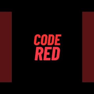 Code Red