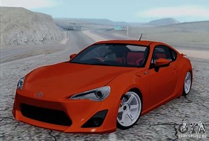 Rockstar Gta San Andreas File Download