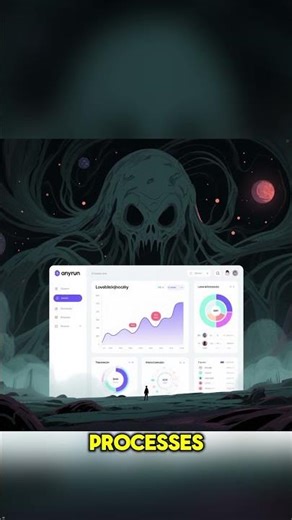 🛡️ Test Files Safely Without Risking Your PC 💻