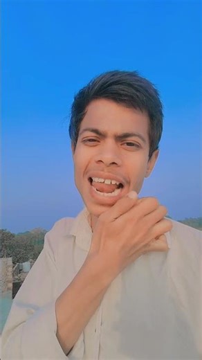 ♡ 1Mㅤ ❍50Kㅤ ⎙20Kㅤ ⌲10K