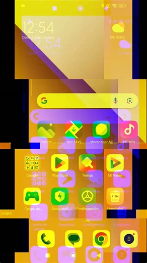 De 8 a 16 GB de RAM en Redmi Note 13 5G #xiaomi #redminote13series #celulares #tecnoclips #shorts