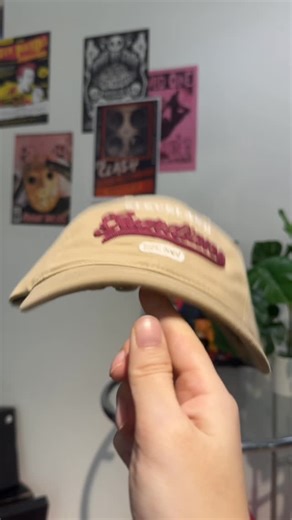 DOUBLE 7 OFFICIAL | HIGH-END STREETWEAR STORE® on Instagram: "MLB New Arrivals — Too Many to Choose From Our new MLB baseball caps just landed Different colors, different designs, different moods. Switch the cap, switch the fit."