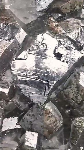 💎 diamond mining Africa queen's