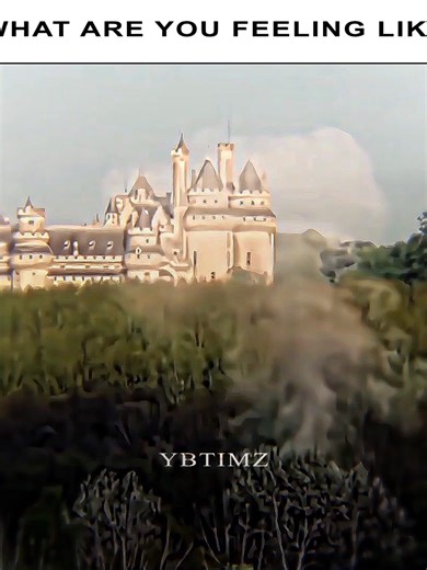 Merlin Edit Showcase: Creative Video Compilation