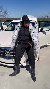 134K views · 7.7K reactions | Shabooya Roll Call ️ Big Jigga, Unk, Sandra and T Dolla!!!! | JiggaJaic | Facebook