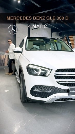9.7K views · 20 reactions | Mercedes Benz GLE 300 D 4 Matic / 2022 Model For Sale Luxury Ride 8410084100 Luxury Ride , Gurgaon 11am-8pm #cars #usedcars #preownedcarsforsale #mercedesbenzgle300d #mercedesbenzforsale #bestcardeals | Moto Finder | Facebook