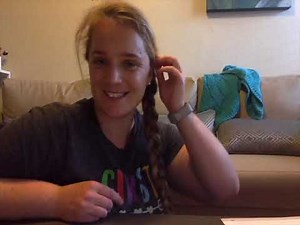 SIPPS EXTENSION LESSON 2