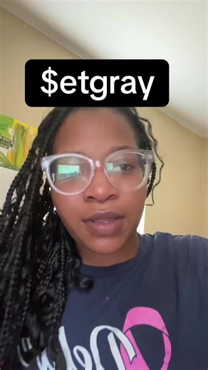 Understanding the Pay Pig Phenomenon