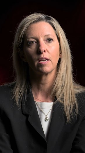 Love can be a deadly motive. Watch what happens next on a new episode of Snapped: Killer Couples, Sunday at 6/5c on Oxygen True Crime. | Oxygen