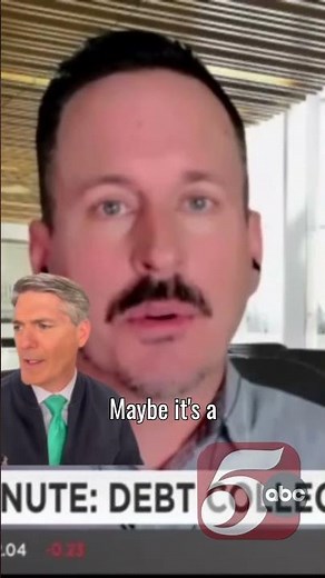 Debt collection scams are on the rise! Learn how to protect yourself from fraud.