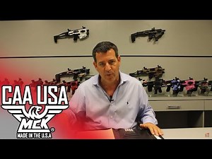 MCK - MICRO RONI - THE REAL TRUTH