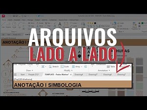 How to open files in the same window in AutoCAD