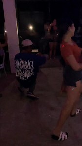 575K views · 16K reactions | Wow 12k total prize agad , grabeh ka Badboys !!! Side by Side Budots Dance Battle Mode | Norman Gumagay | Facebook