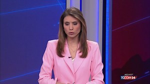 Epatite pediatrica, Indolfi: Importante monitorare il picco dei casi