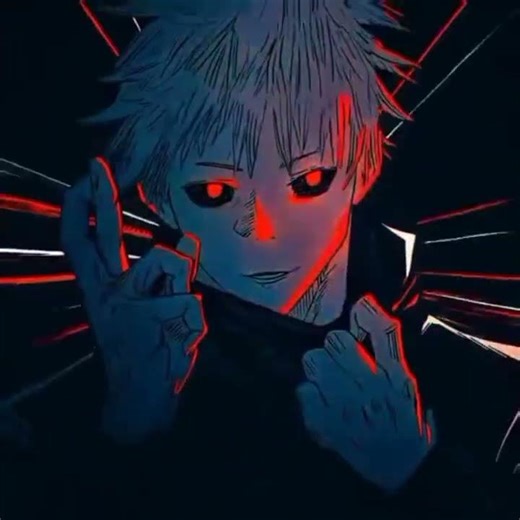 #actingchallenge |Song name Homage Funk|