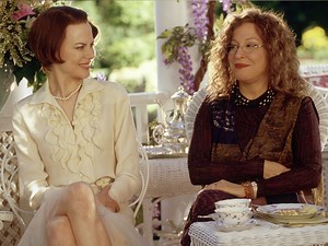 The Stepford Wives - Apple TV