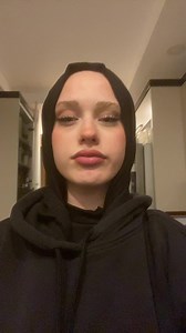 Cozy Evening Kitchen Setup for Relaxation