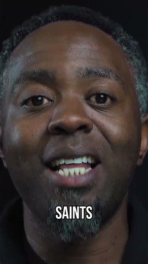 Unveiling the Bride: Revelation's Wedding Explained #shorts