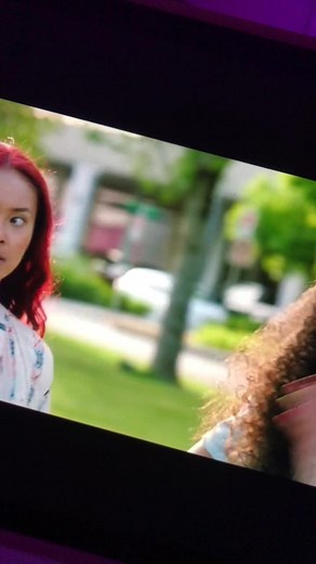 netflix aus! on TikTok