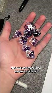 How to make a homemade D&D map #dnd #dungeonsanddragons #dnd5e #dndhomebrew #rpg #ttrpg #dndmaps